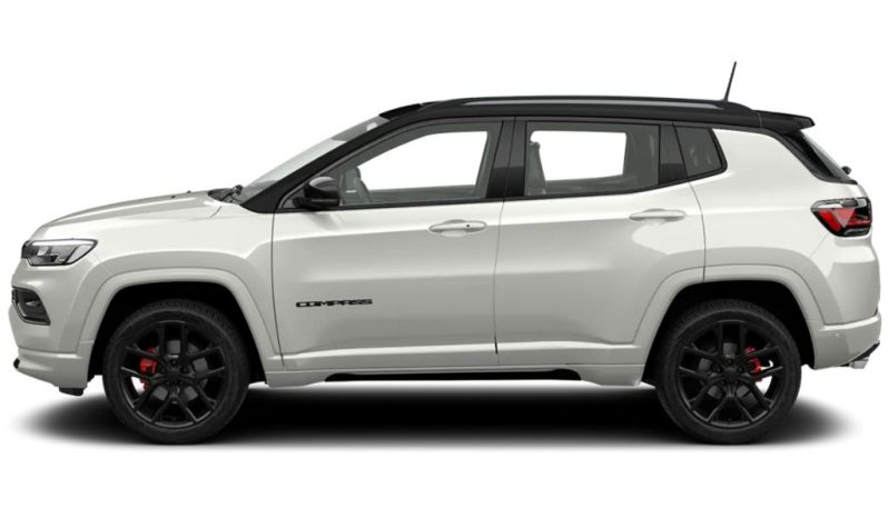 JEEP – COMPASS – 2.0 GME BLACKHAWK 4X4 AT9 – My25 – oportunidades0km.com